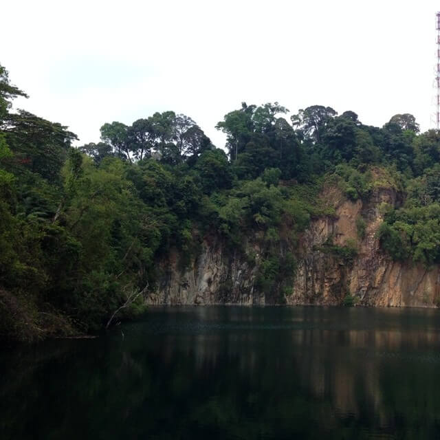 Hindhede Nature Park | Expat Choice