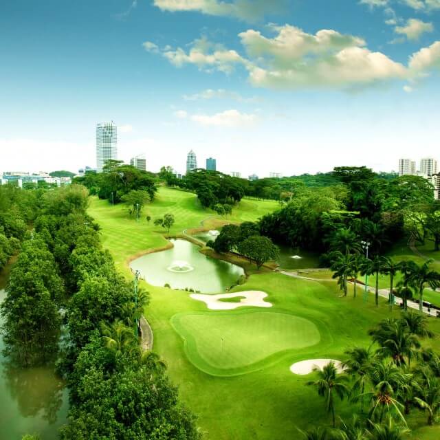 Sports | Expat Choice