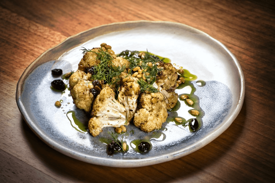 Expat Choice Digital Lifestyle Magazine | Sylvia Fernandes Visits ...