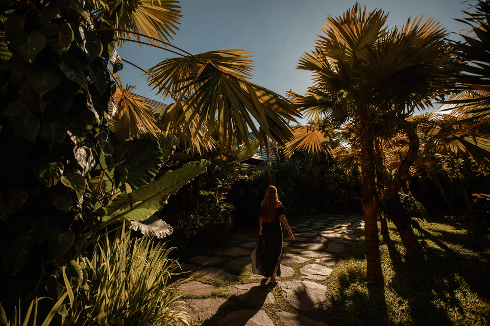 Expat Choice Guide Celebrating 10 Years (2016–2026) | Romantic Hideaway ...