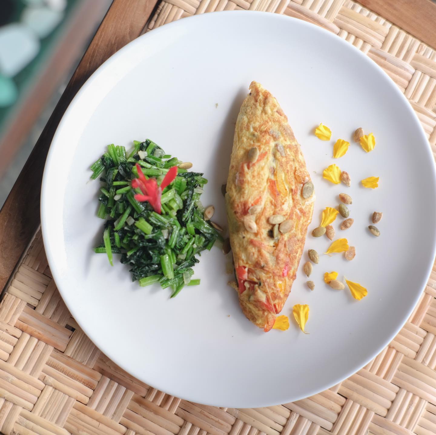 Travel, Restaurants & Singapore Experiences For Expats by Expats ...