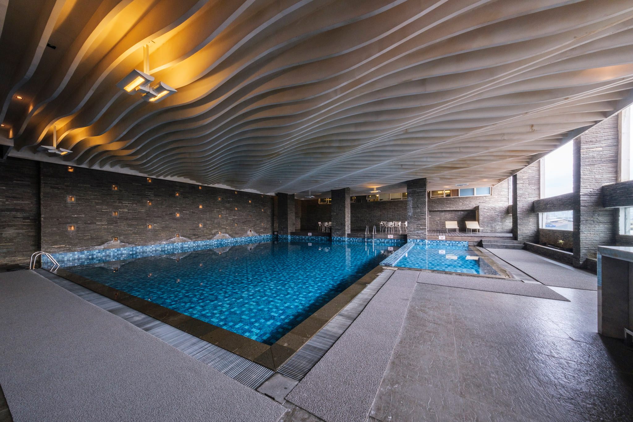 Expat Choice Digital Lifestyle Magazine | Introducing Swiss-Belhotel ...