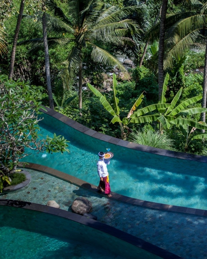 Expat Choice Guide Celebrating 10 Years (2016–2026) | Bucu View Resort