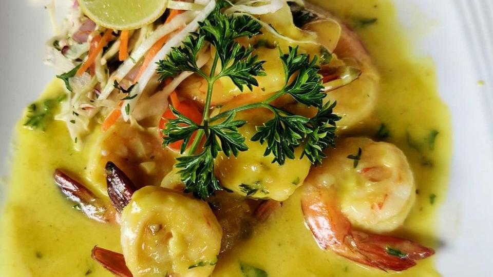 Expat Choice Guide Celebrating 10 Years (2016–2026) | Best Seafood and ...