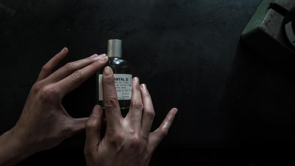 Expat Choice Guide Celebrating 10 Years (2016–2026) | Le Labo, A ...