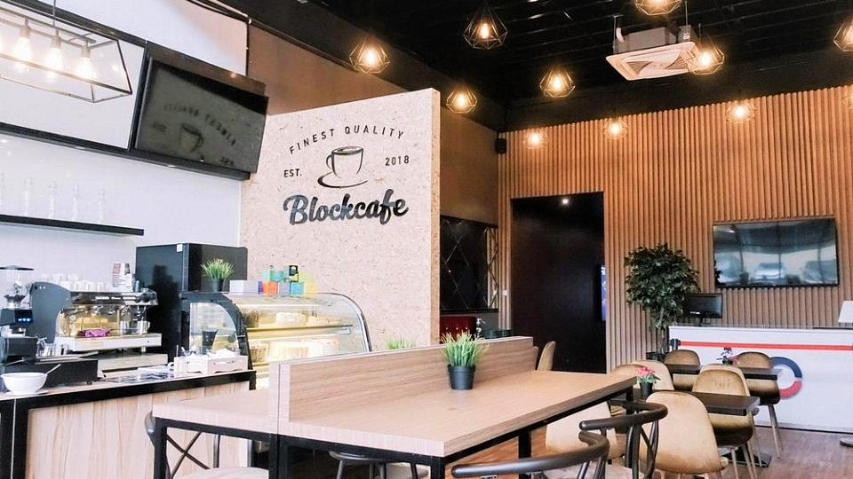 Expat Choice Guide Celebrating 10 Years (2016–2026) | Block Café - Plan ...