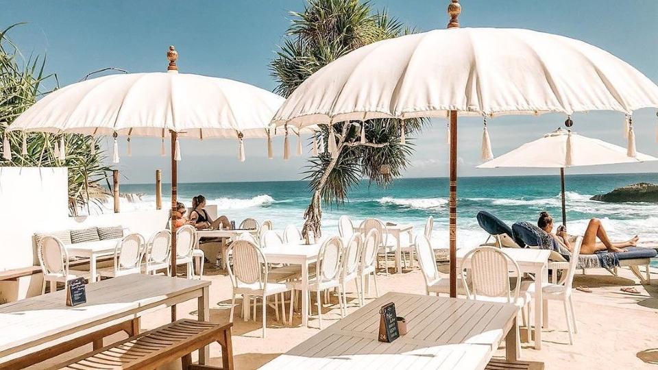 Expat Choice Guide Celebrating 10 Years (2016–2026) | Sandy Bay Beach Club