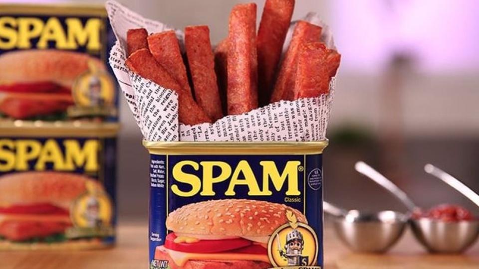 Expat Choice Guide Celebrating 10 Years (2016–2026) | How Spiced Ham ...