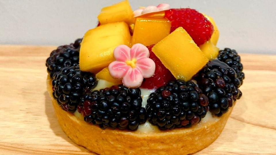 Expat Choice Guide Celebrating 10 Years (2016–2026) | Drips Bakery Cafe