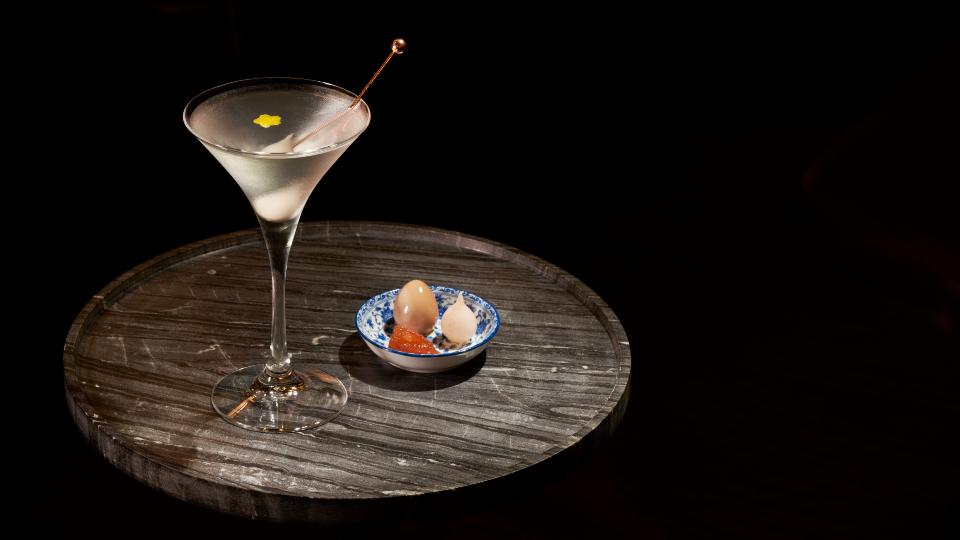 Travel, Restaurants & Singapore Experiences For Expats by Expats ...