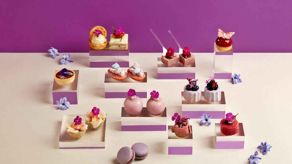 Expat Choice Guide Celebrating 10 Years (2016–2026) | Purple Afternoon ...