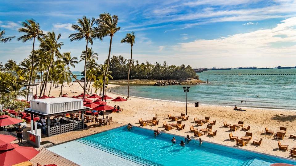 Expat Choice Guide Celebrating 10 Years (2016–2026) | Rumours Beach ...
