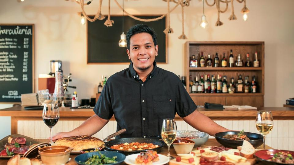 Expat Choice Guide Celebrating 10 Years (2016–2026) | 8 Top Cafes and ...