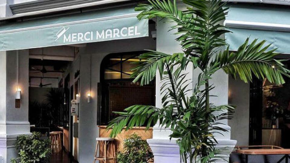Expat Choice Guide Celebrating 10 Years (2016–2026) | Merci Marcel Club ...