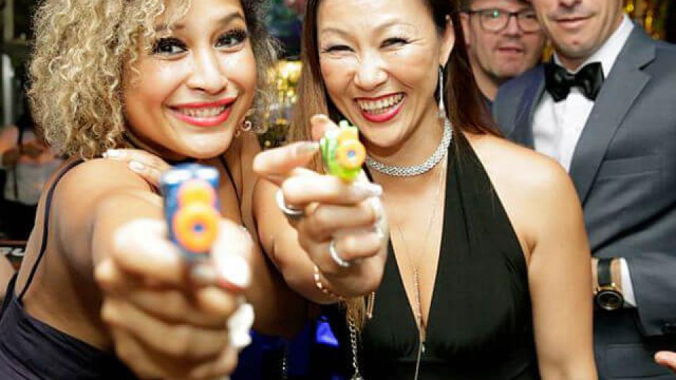 Expat Choice Guide Celebrating 10 Years (2016–2026) | Mogambo Bar ...