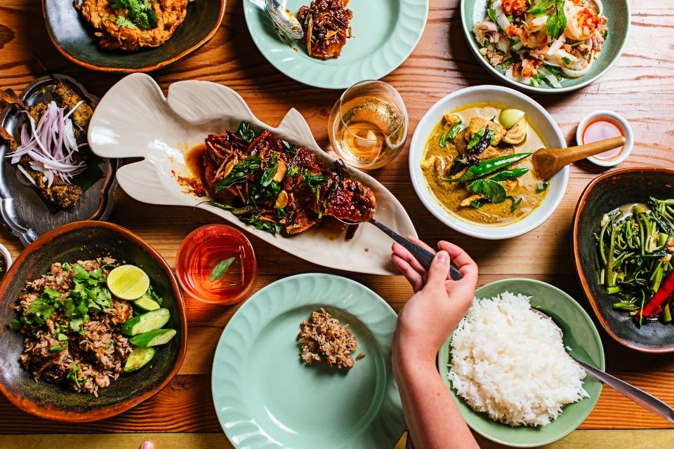 Expat Choice Guide Celebrating 10 Years (2016–2026) | Come and Taste ...