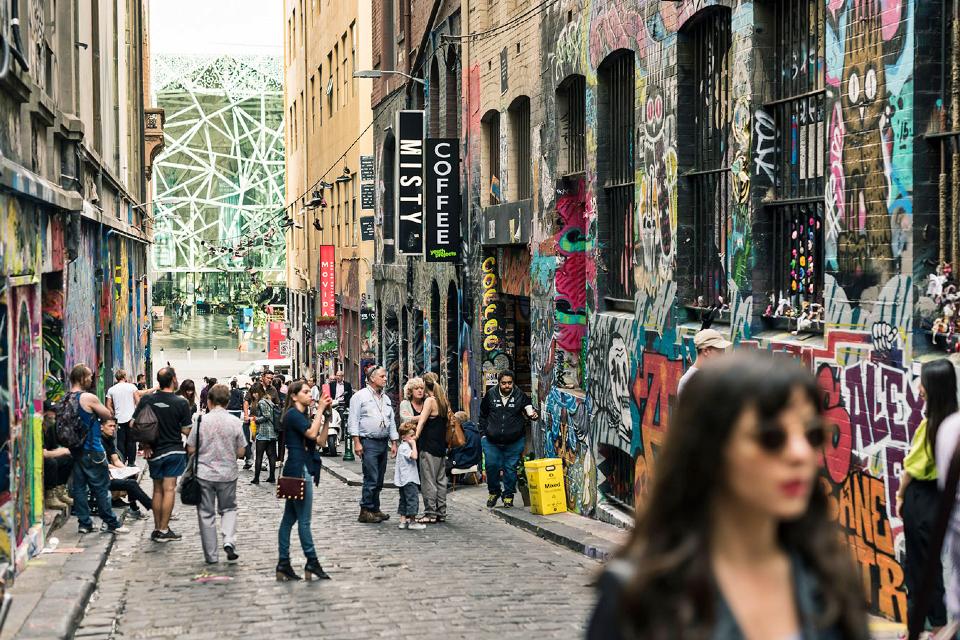Expat Choice Guide Celebrating 10 Years (2016–2026) | A Walk-Through ...