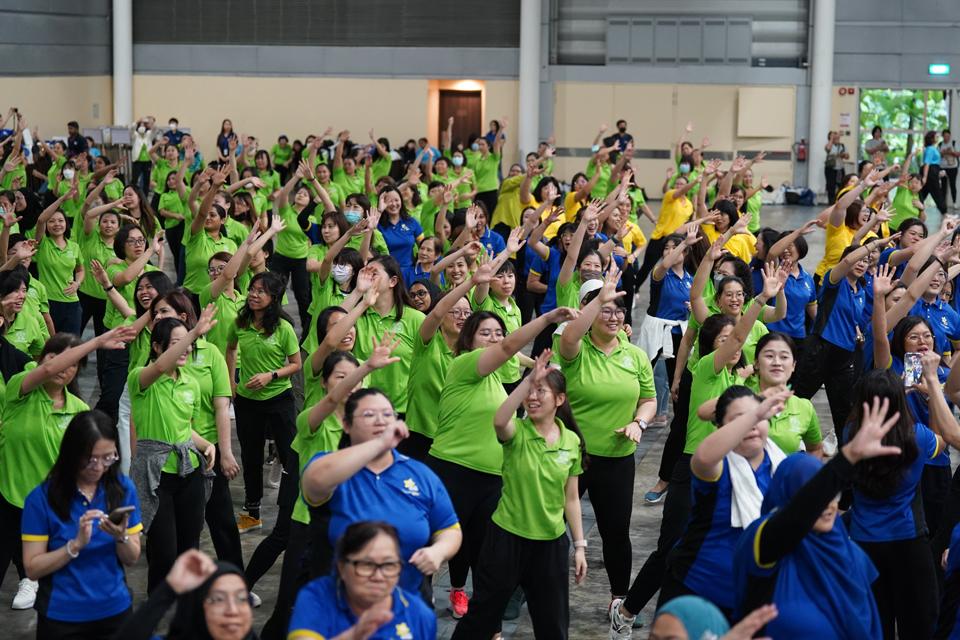 Expat Choice Guide Celebrating 10 Years (2016–2026) | Mental Health and ...