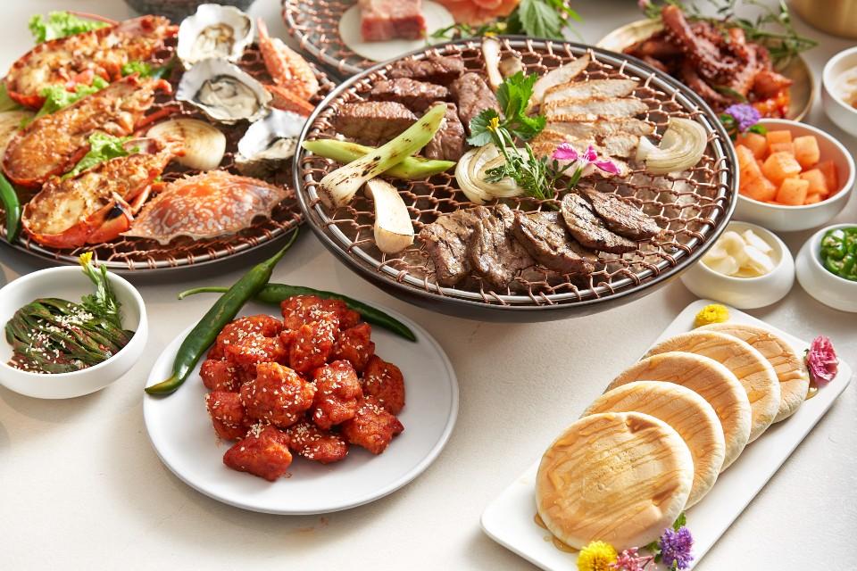 Expat Choice Digital Lifestyle Magazine | Expat Choice Reporter Doug ...