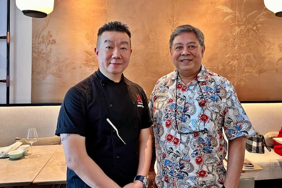 Expat Choice Digital Lifestyle Magazine | Discover The Memoirs of ...