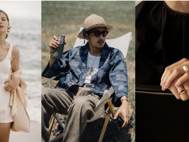 Expat Choice Guide Celebrating 10 Years (2016–2026) | Boutique Fairs ...